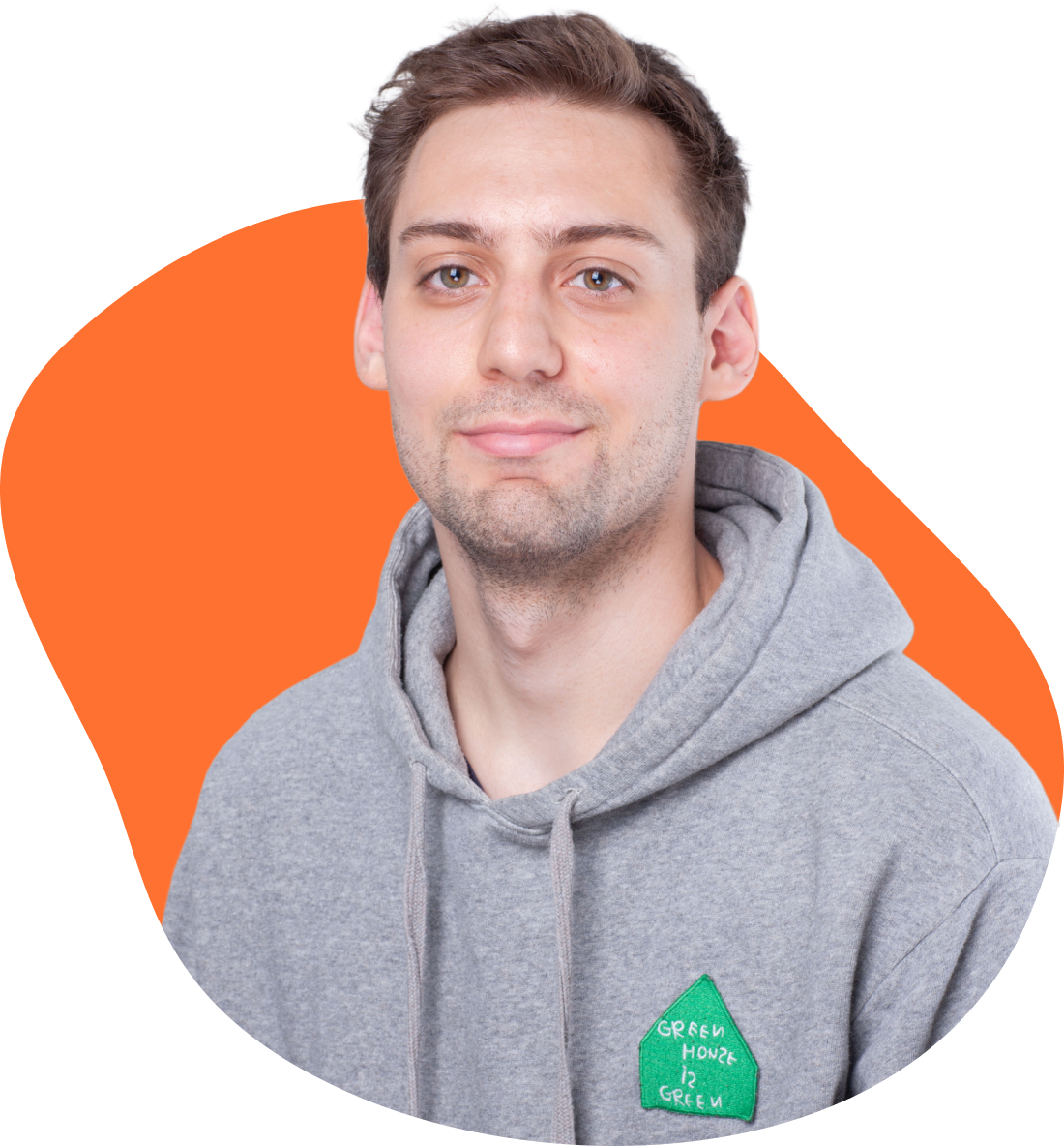 Machine Learning Simplified